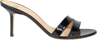 Francesco Russo SCHUHE - Sandalen auf YOOX.COM