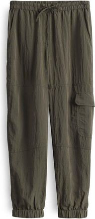 LeComte Strickpullover