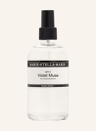 Marie-Stella-Maris Marie-Stella-Maris Raumduft Violet Muse weiss