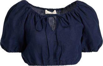 Casa Raki TOPS - Tops auf YOOX.COM