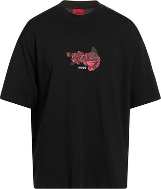 HUGO BOSS TOPS - T-shirts auf YOOX.COM