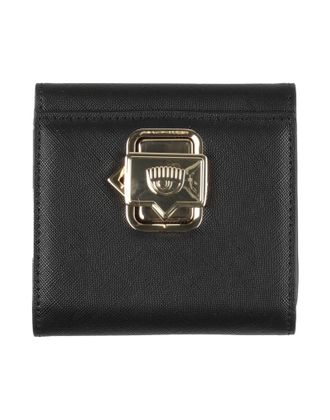 Chiara Ferragni Kleinlederwaren - Brieftaschen auf YOOX.COM