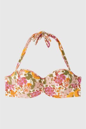 Gisela 2/30153TB EST 85