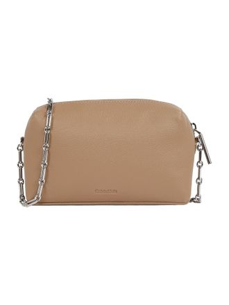 Calvin Klein Umh&auml;ngetasche