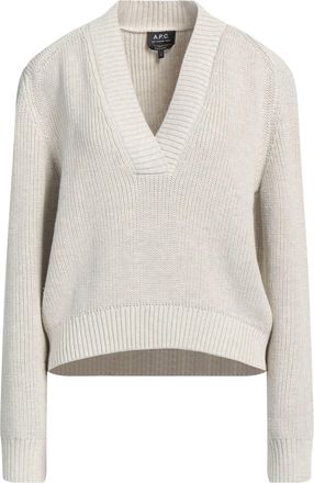 A.P.C. STRICKWAREN - Pullover auf YOOX.COM