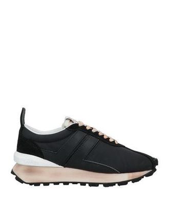 Lanvin CHAUSSURES - Sneakers sur YOOX.COM