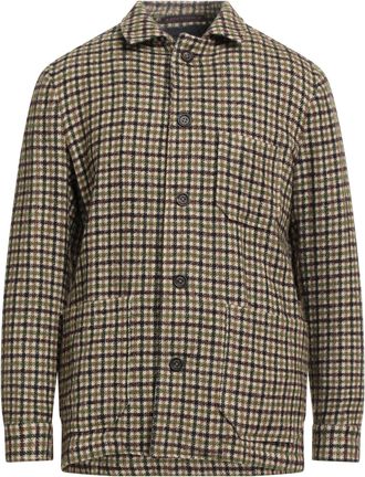 Bagnoli Sartoria Napoli ANZ&Uuml;GE und CO-ORDS - Blazers auf YOOX.COM