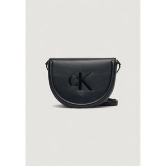 Calvin Klein Jeans lv04f3221g-ub1