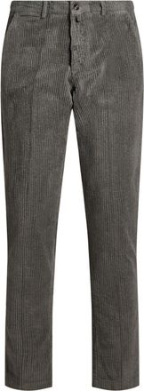 BRIGLIA 1949 HOSEN & R&Ouml;CKE - Hosen auf YOOX.COM