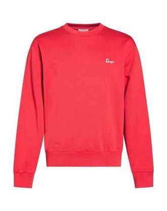 Kenzo TOPS - Sweat-shirts sur YOOX.COM