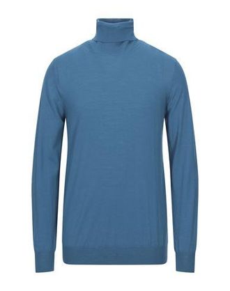 Paolo Pecora MAILLE - Cols roul&eacute;s sur YOOX.COM