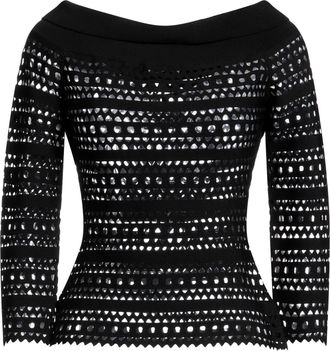 Alaia TOPS - T-shirts auf YOOX.COM
