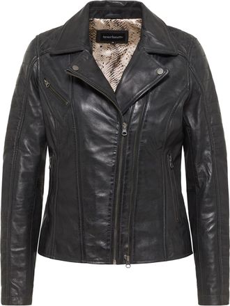 Bruno Banani Jacke Pine