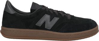 New Balance SCHUHE - Sneakers auf YOOX.COM