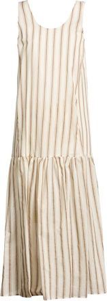 Shirtaporter KLEIDER - Maxi-Kleider auf YOOX.COM