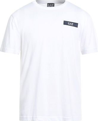 Emporio Armani TOPS - T-shirts auf YOOX.COM