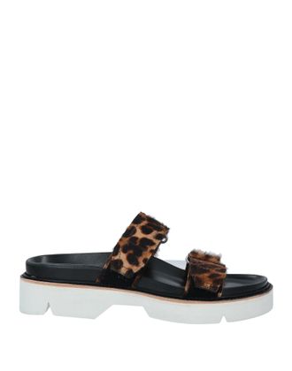 Dries Van Noten SCHUHE - Sandalen auf YOOX.COM