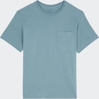 Patagonia T-shirt - Taille XL