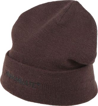 Hinnominate ACCESSOIRES - M&uuml;tzen & H&uuml;te auf YOOX.COM