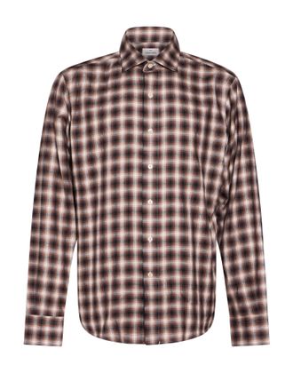 Alessandro Gherardi TOPS - Hemden auf YOOX.COM