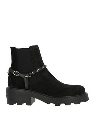 Valentino Garavani CHAUSSURES - Bottines sur YOOX.COM