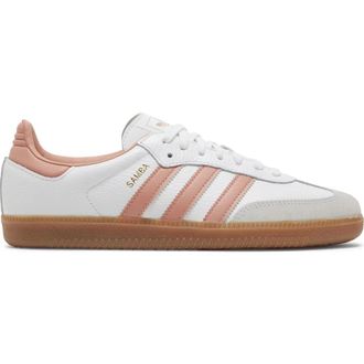 adidas Herren, Schuhe, Weiß, 43 1/3 EUGröße