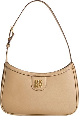 Guess TASCHEN - Handtaschen auf YOOX.COM