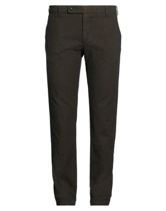Berwich HOSEN & R&Ouml;CKE - Hosen auf YOOX.COM