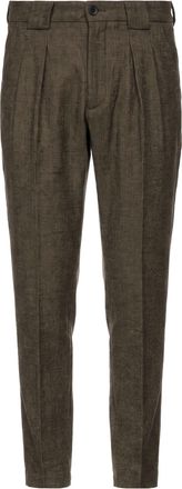 Imperial HOSEN & R&Ouml;CKE - Hosen auf YOOX.COM