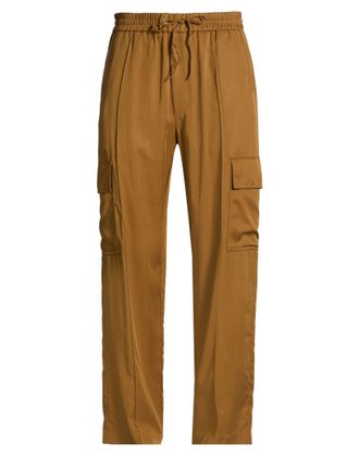 Iceberg HOSEN & R&Ouml;CKE - Hosen auf YOOX.COM