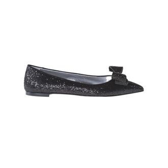 Giuseppe Zanotti Schwarze Sberla Sneakers - - Shoes - Damen - Schwarzk - 37 EU
