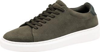 Ombre Sneaker
