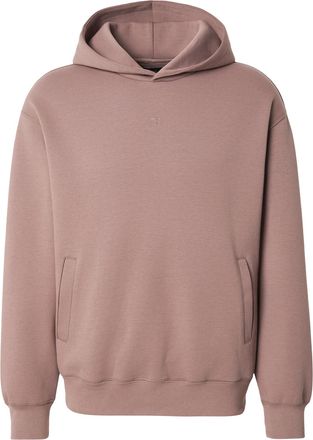 QS by s.Oliver Sweatshirt