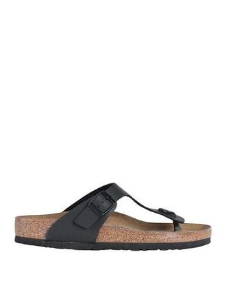 Birkenstock CHAUSSURES - Tongs sur YOOX.COM