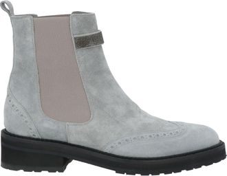 Eleventy SCHUHE - Stiefeletten auf YOOX.COM