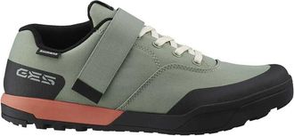 SHIMANO Shimano Fahrrad SH-G-GE500