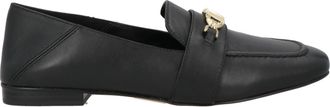 Michael Kors SCHUHE - Mokassins auf YOOX.COM