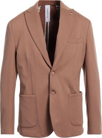 Stilosophy ANZÜGE und CO-ORDS - Blazers auf YOOX.COM
