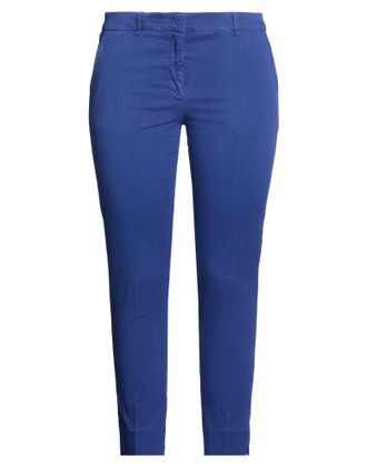 Rossopuro HOSEN & R&Ouml;CKE - Hosen auf YOOX.COM