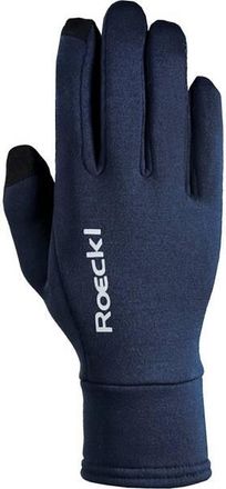 Roeckl Herren Handschuhe Kailash