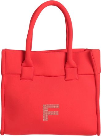 Fisico TASCHEN - Handtaschen auf YOOX.COM