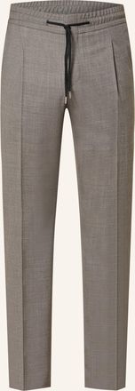 HUGO BOSS Hugo Chino Getlin Slim Fit beige