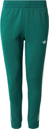 adidas Hose