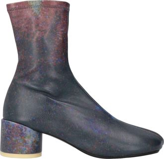 Maison Margiela SCHUHE - Stiefeletten auf YOOX.COM