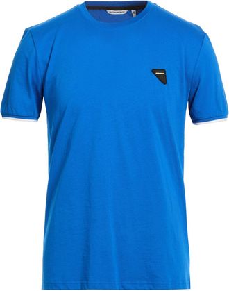 Antony Morato TOPS - T-shirts auf YOOX.COM