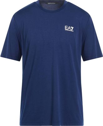 Emporio Armani TOPS - T-shirts auf YOOX.COM