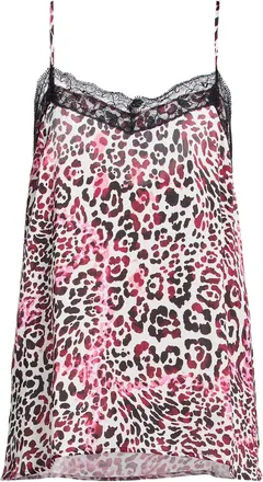 Ga&euml;lle Paris TOPS - Tops auf YOOX.COM