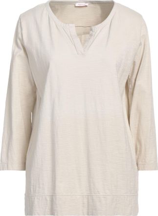 Rossopuro TOPS - T-shirts auf YOOX.COM