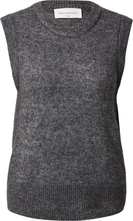 Moss Copenhagen Pullunder Hope