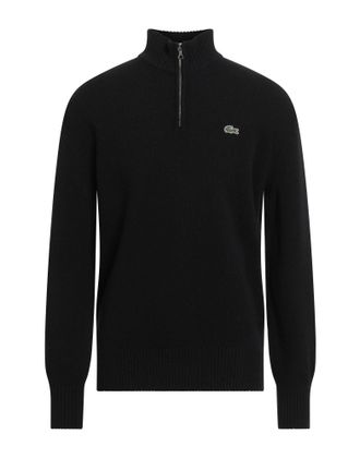 Lacoste STRICKWAREN - Pullover auf YOOX.COM